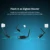 Sonoff Zb Dongle-e Usb Dongle Plus Zigbee 3.0 Wireless Zigbee Gateway ...