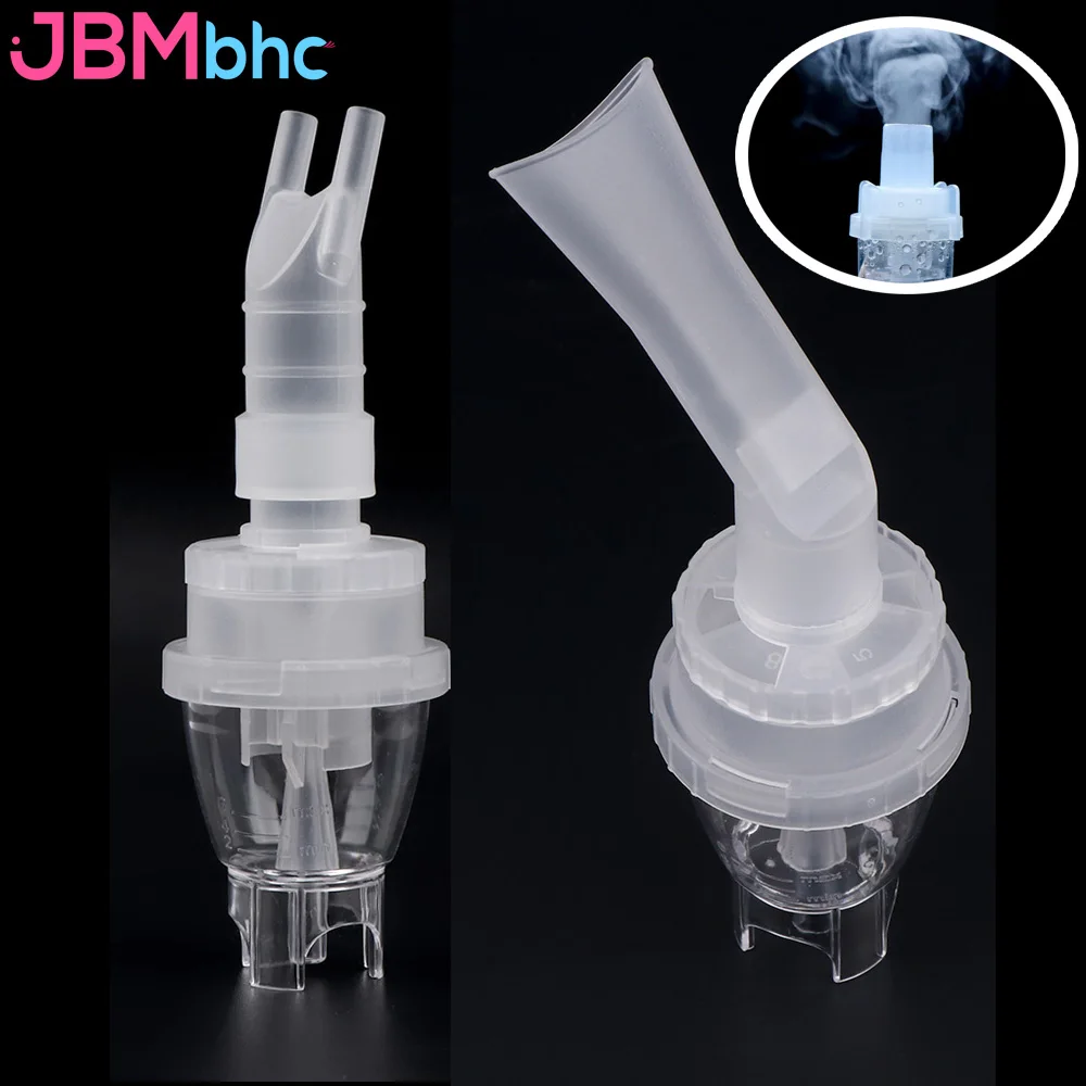 1-3pcs-Inhale-Nebulizer-Mouthpiece-Nose-Plug-Silent-Ultrasonic-Inalador ...