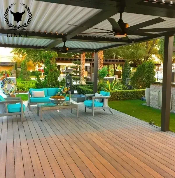 OEM-p-rgola-de-aluminio-retr-ctil-kits-de-techo-con-persiana-p-rgola ...