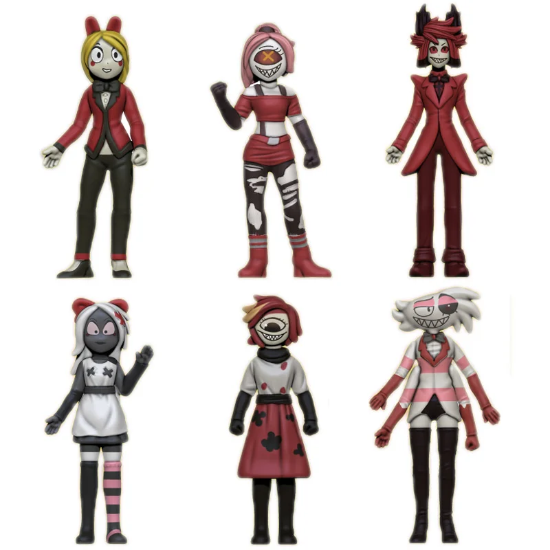 4-Inch-Helluva-Boss-Figure-Helluva-Boss-Action-Figure-Helluva-Boss ...