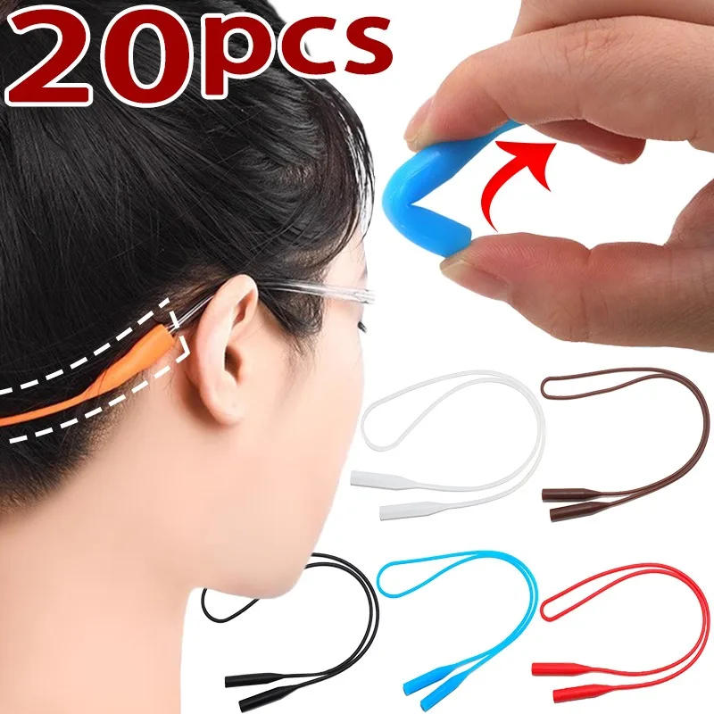 S40acd85d3dea4a26bf38bf8a22f11294t.jpg