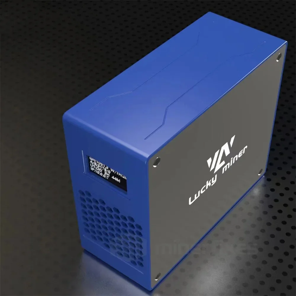 One-year-warranty-New-Arrive-Lucky-Miner-LV07-Bitcoin-Miner-1000GH-S-hashrate-BTC-lottery ...