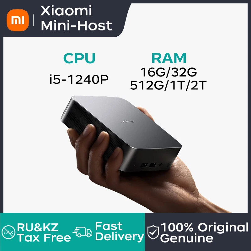 Xiaomi-mini-PC-host-de-escritorio-de-tama-o-ultra-peque-o-PC-de-escritorio-Intel.jpg