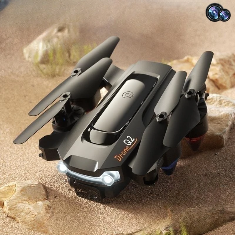 Q2-Pro-Drone-8K-Professional-Aerial-Photography-Aircraft-Dual-Camera ...