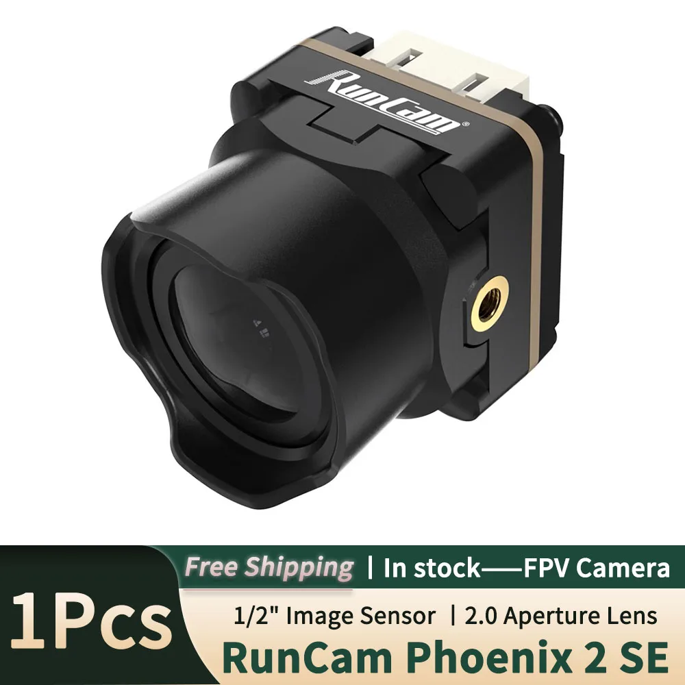 RunCam-Phoenix-2-SE-f-2-0-RC-FPV.jpg