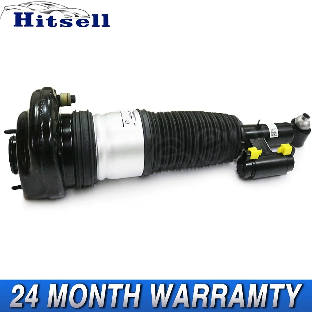 Rear-Air-Suspension-Shock-Absorber-Air-Spring-Strut-for-BMW-7er-G11-G12 ...