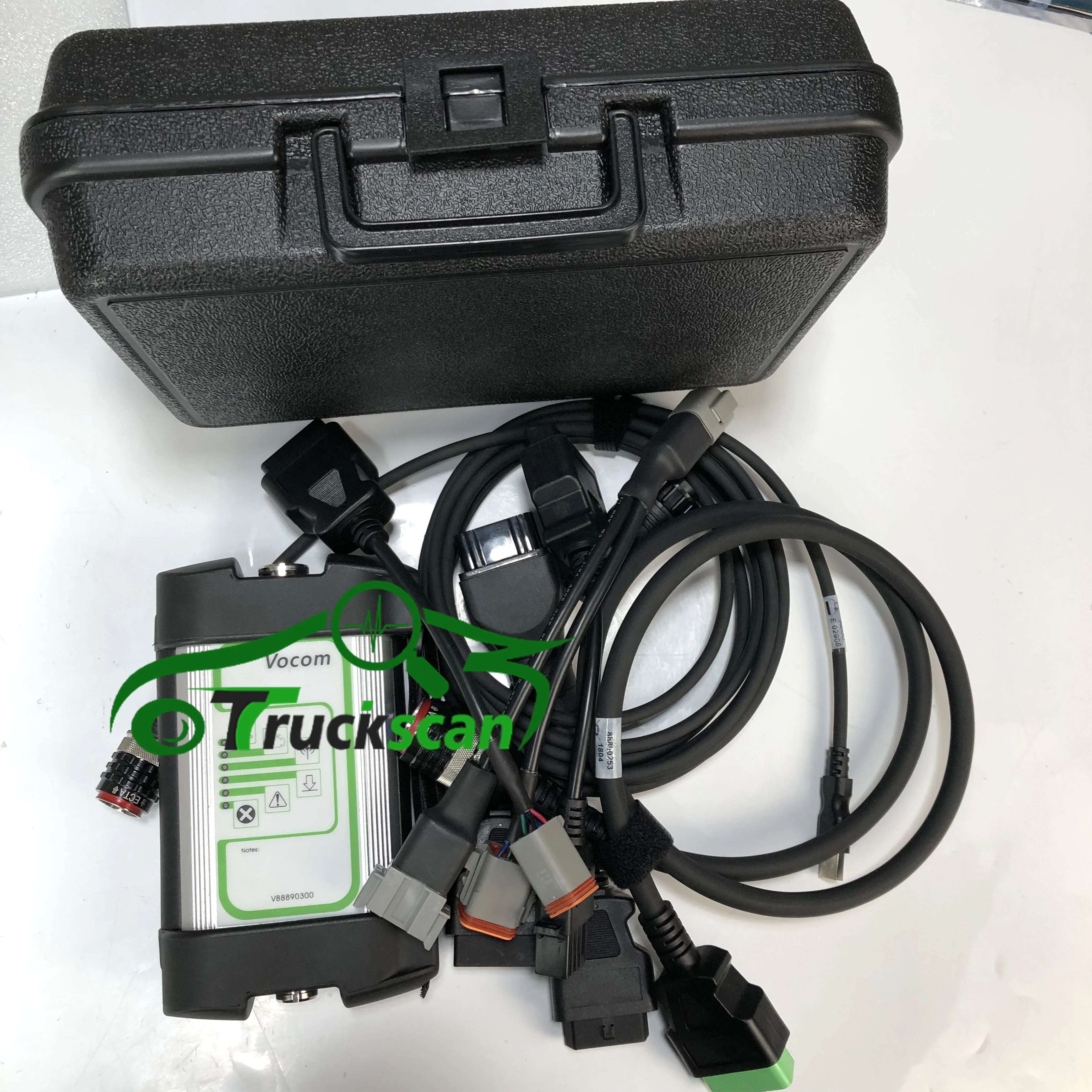 penta-marine-diesel-industrial-Engine-Diagnostic-for-volvo-penta ...