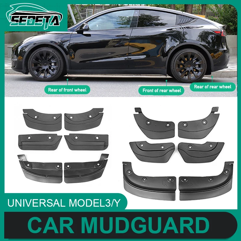 Store Home Products Getaway Deals Feedback