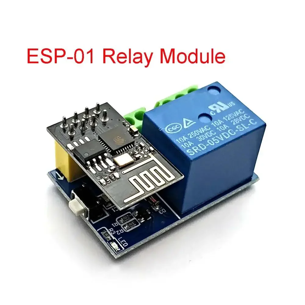 ESP8266-ESP-01-5V-WiFi-Relais-Modul-Dinge-Smart-Home-Fernbedienung-Schalter-F-r-Telefon-APP.jpg