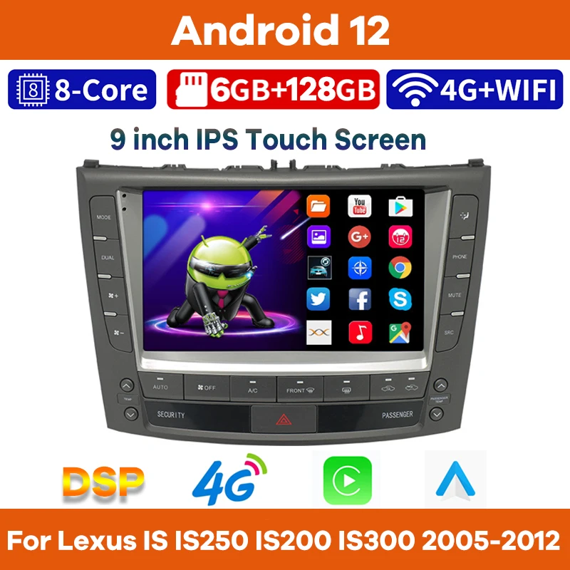 9-Android-12-6-128G-Car-Multimedia-Player-Radio-GPS-for-Lexus-IS-IS250-IS200-IS300.jpg