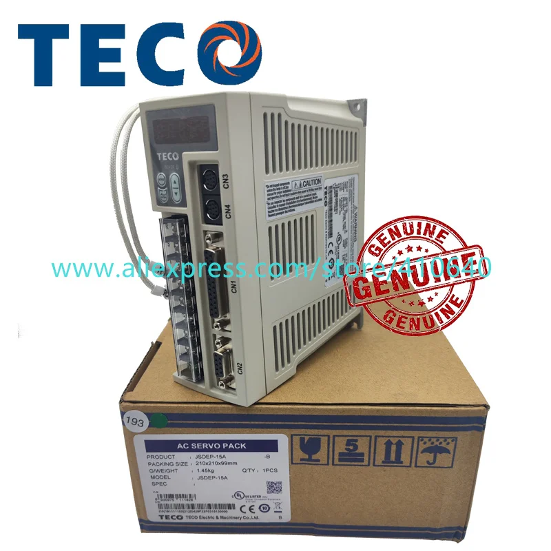 TECO-400W-AC220V-Servo-Drive-JSDEP-15A-Work-with-0-4-KW-TECO-Servo-Motor-JSMA.jpg