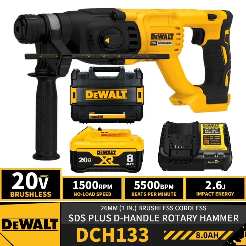 DEWALT-DCH133-SDS-PLUS-D-20V.jpg