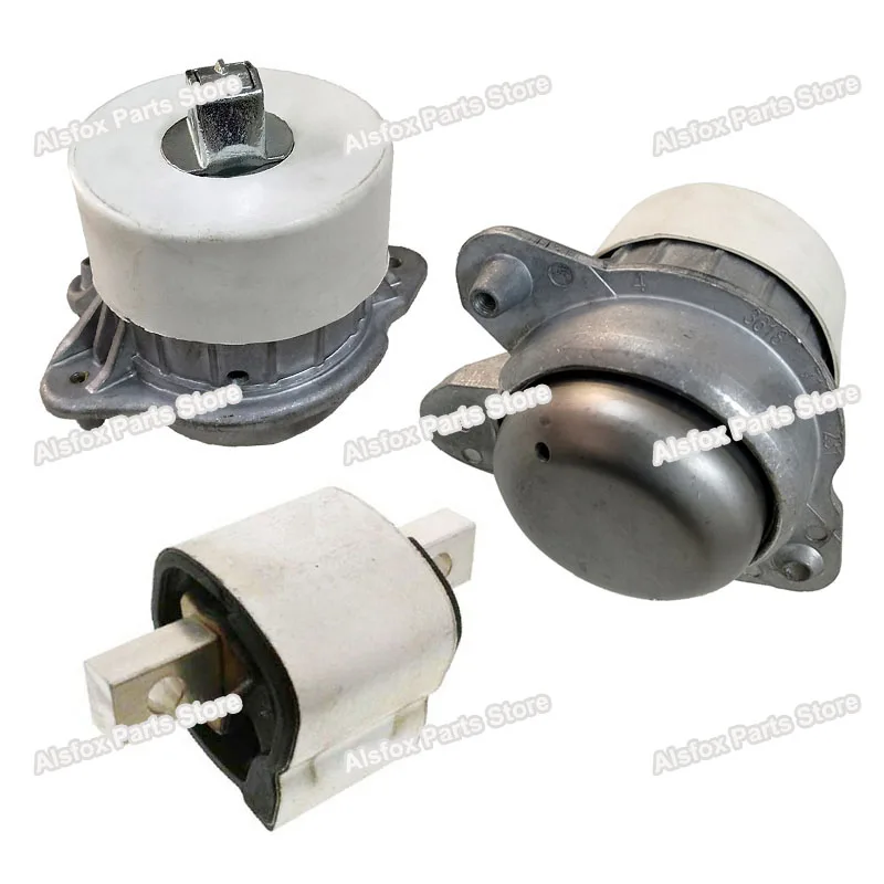 A2222405117-A2222405017-A2222403318-For-Mercedes-Benz-S-Class-W222-S550 ...