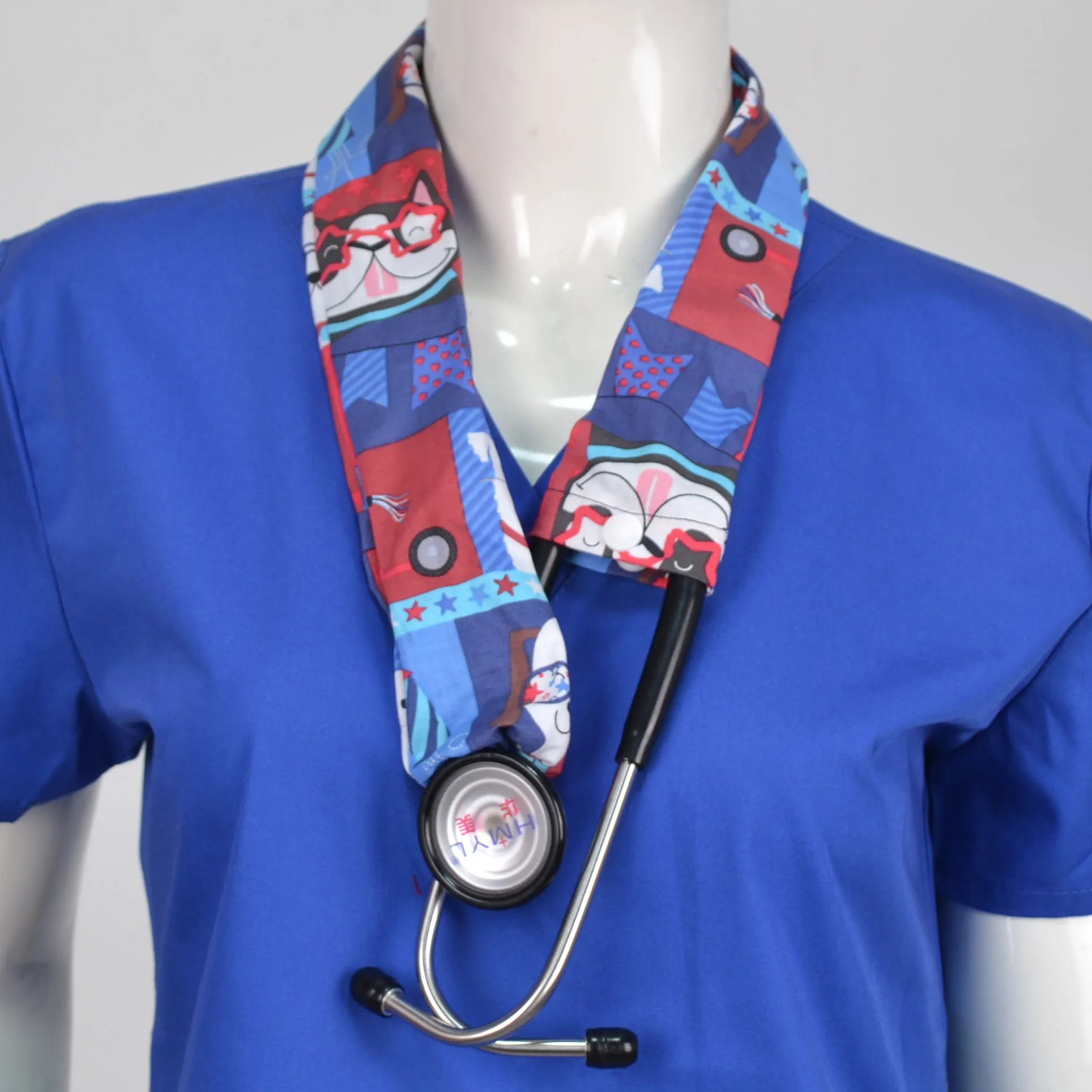 Medical-stethoscope-cover-cotton-material.jpg