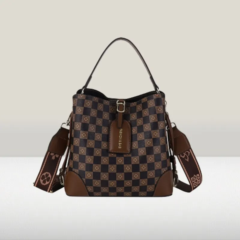 Store Home Products Sale Feedback