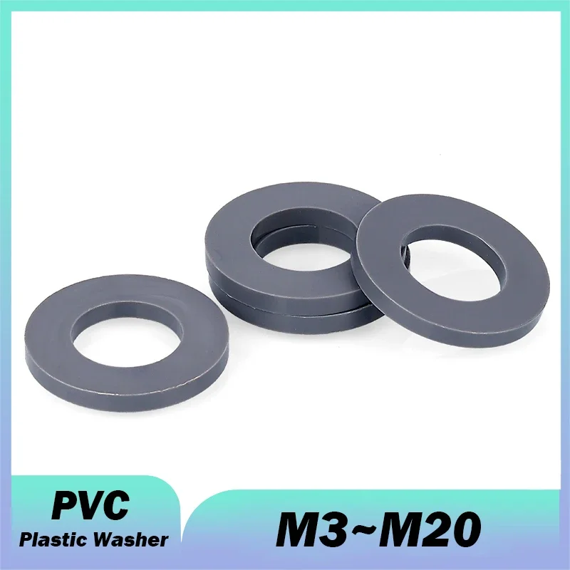 S40af2cbd2c944f10ac92e5a601136329k.jpg
