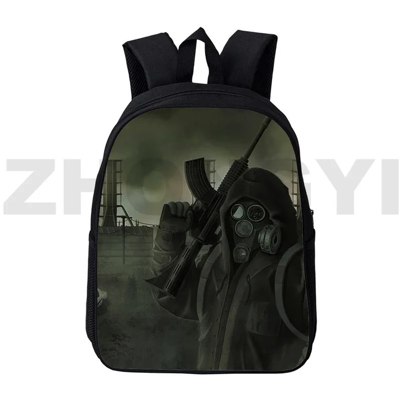 12-16-Inch-Assault-S-T-A-L-K-E-R-2-Heart-of-Game-Backpack.jpg