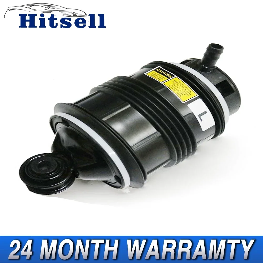 for-Mercedes-benz-W211-E320-E350-E500-E550-CLS550-E55Amg-Air-Spring ...