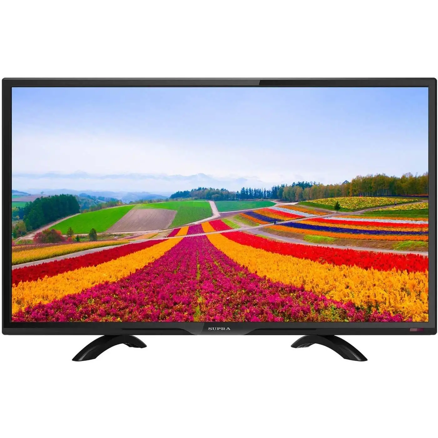 TV-supra-stv-lc24lt0065w-led-32-inches-DVB-C-DVB-T-DVB-T2-PAL-SECAM ...