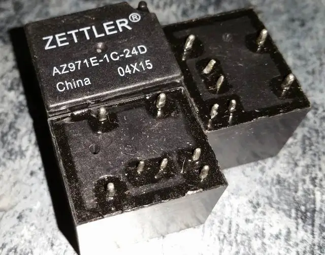 ZETTLER-AZ971E-1C-24D-4119-1C-7P-11MM-24V-Relay-7pins.jpg