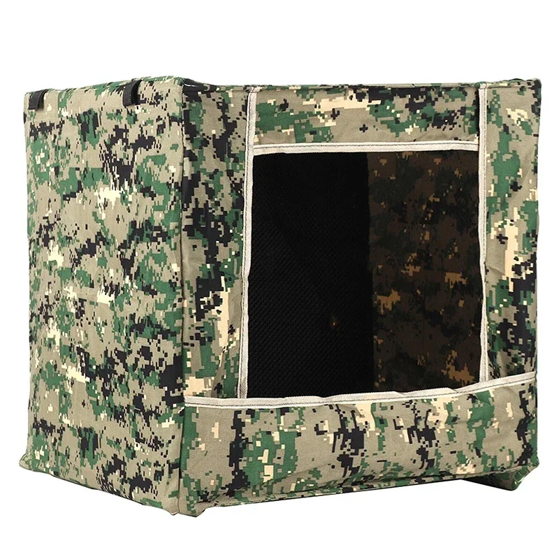 Portable-Folding-Camouflage-Hunting-Recycle-Ammo-Slingsshots-Shoot ...