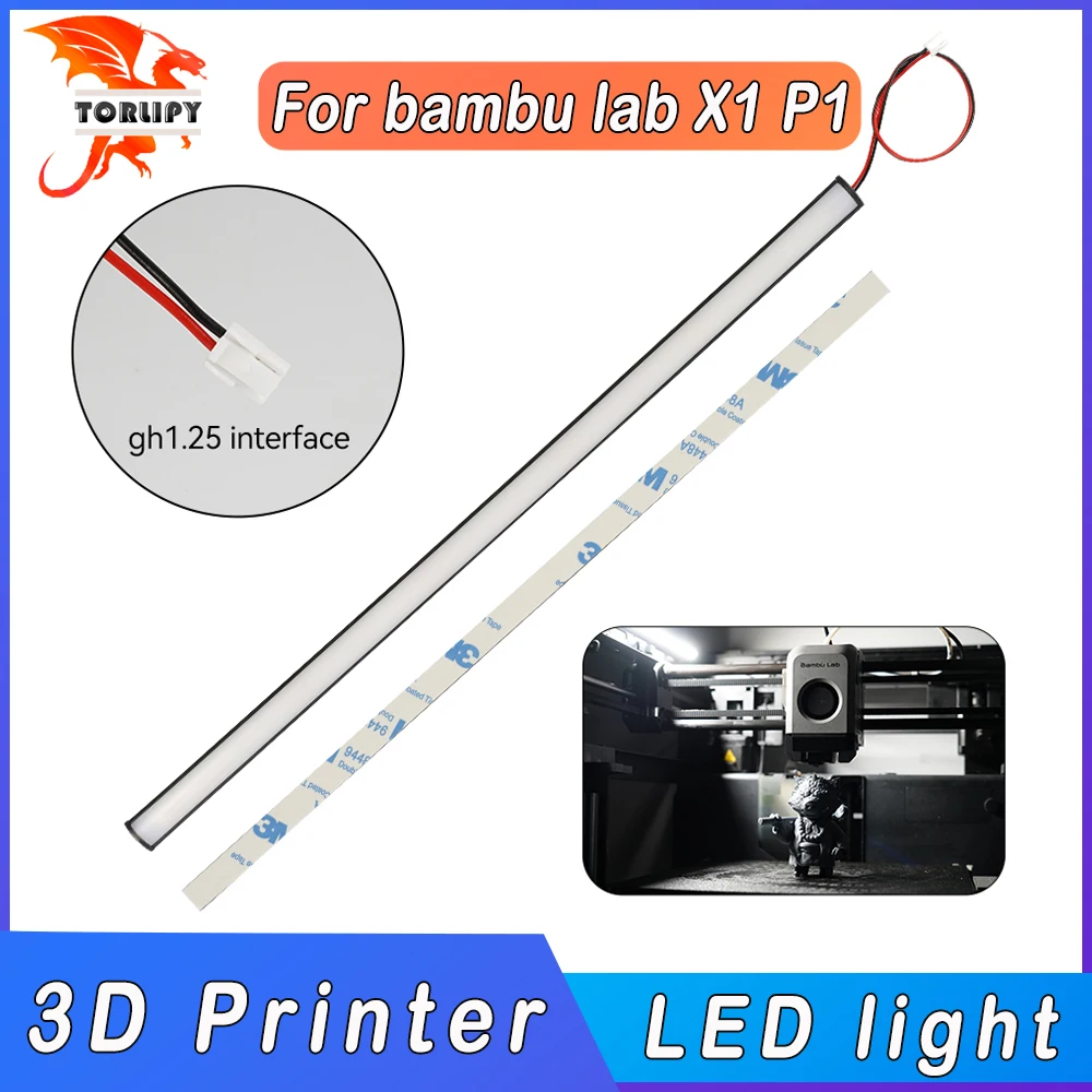 For-bambu-lab-X1-P1-magnetic-suction-lamp-High-brightness-LED-light-3D-printer-accessories-bambu.jpg