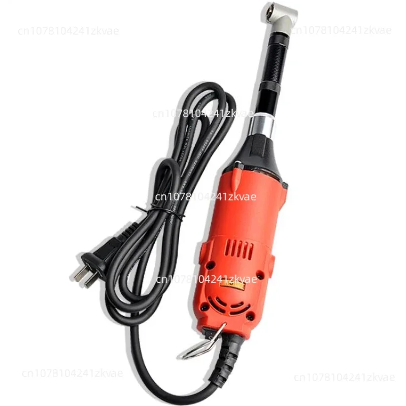 350W-Micro-Angle-Grinder-Multifunction-Electric-90-Elbow-Grinding-Machine-Die-Polishing-Machine ...