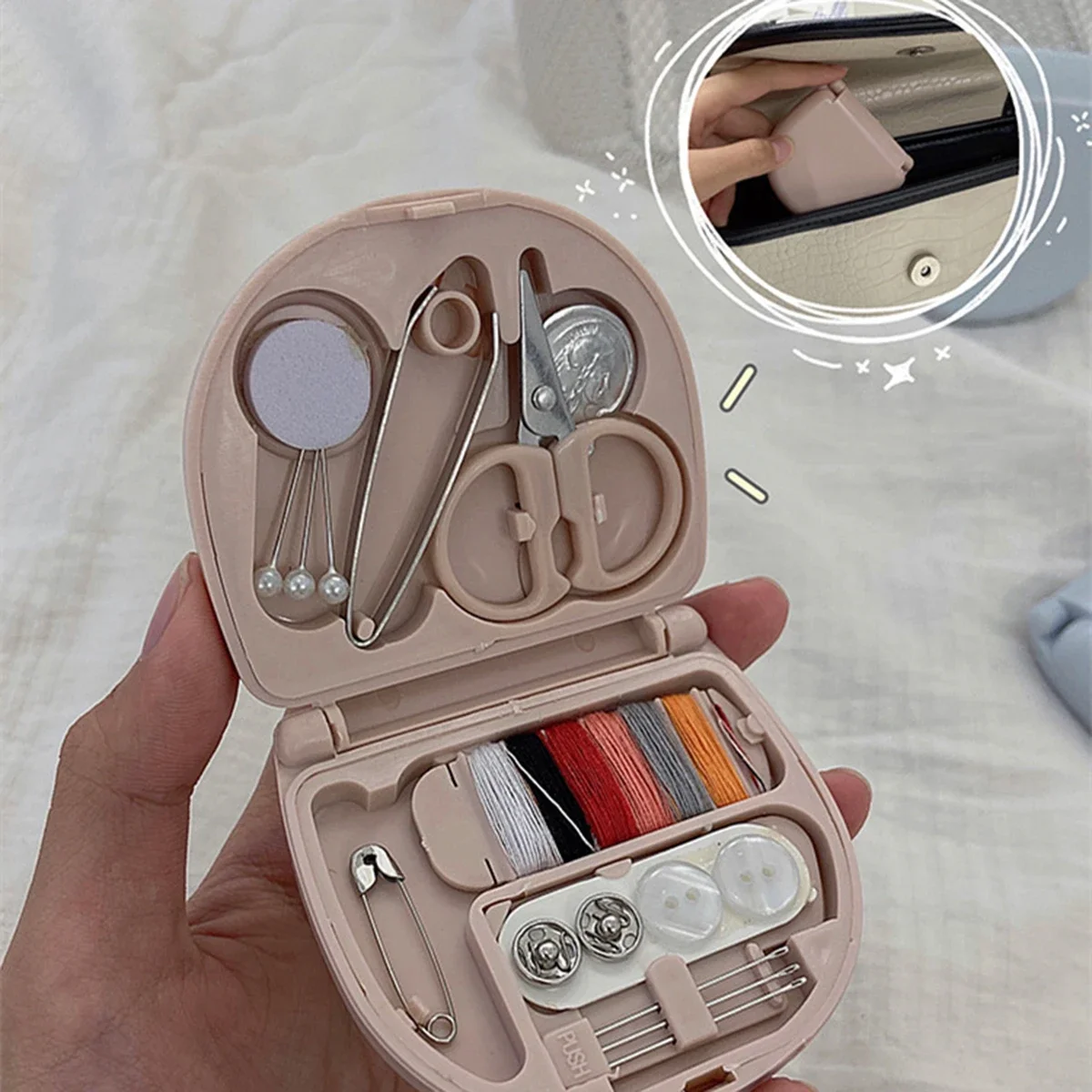 1pc-person-portable-mini-sewing-kit-collapsible-repair-tools-for ...