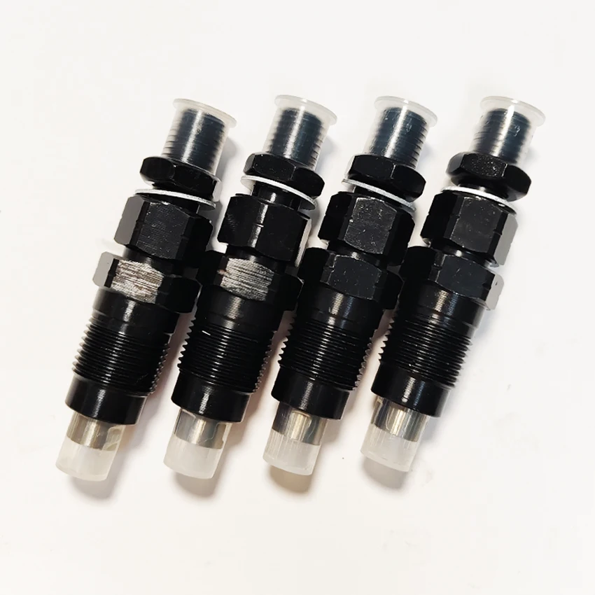 Engine-23600-69065-2C-injector-nozzle-and-holder-assembly-for-TOYOTA ...