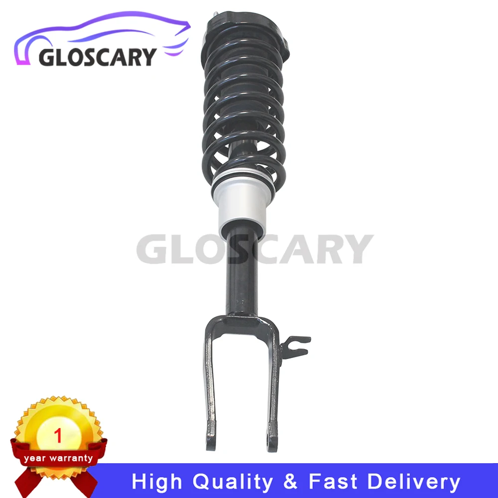 Front-Left-or-Right-Suspension-Shock-Absorber-Assembly-Strut-For ...