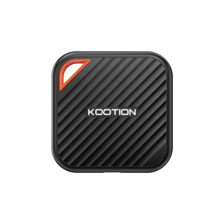 KOOTION-unidad-de-estado-s-lido-externa-X6MAX-port-til-SSD-tipo-C-USB3 ...