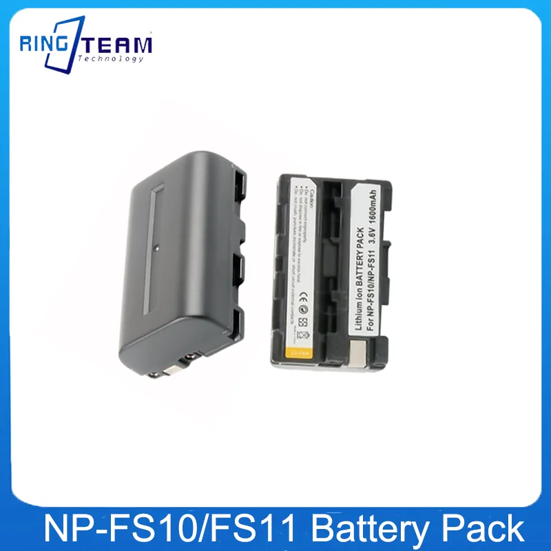 2PCS-LOTS-NP-FS11-NP-FS10-FS10-FS11-Li-ion-Battery-for-Sony-NP-FS11-NP.png
