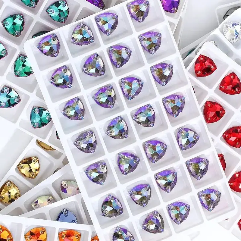 Glitter-d-z-arka-cam-kristal-12mm-16mm-Rhinestones-diki-elbise-giyim-i ...