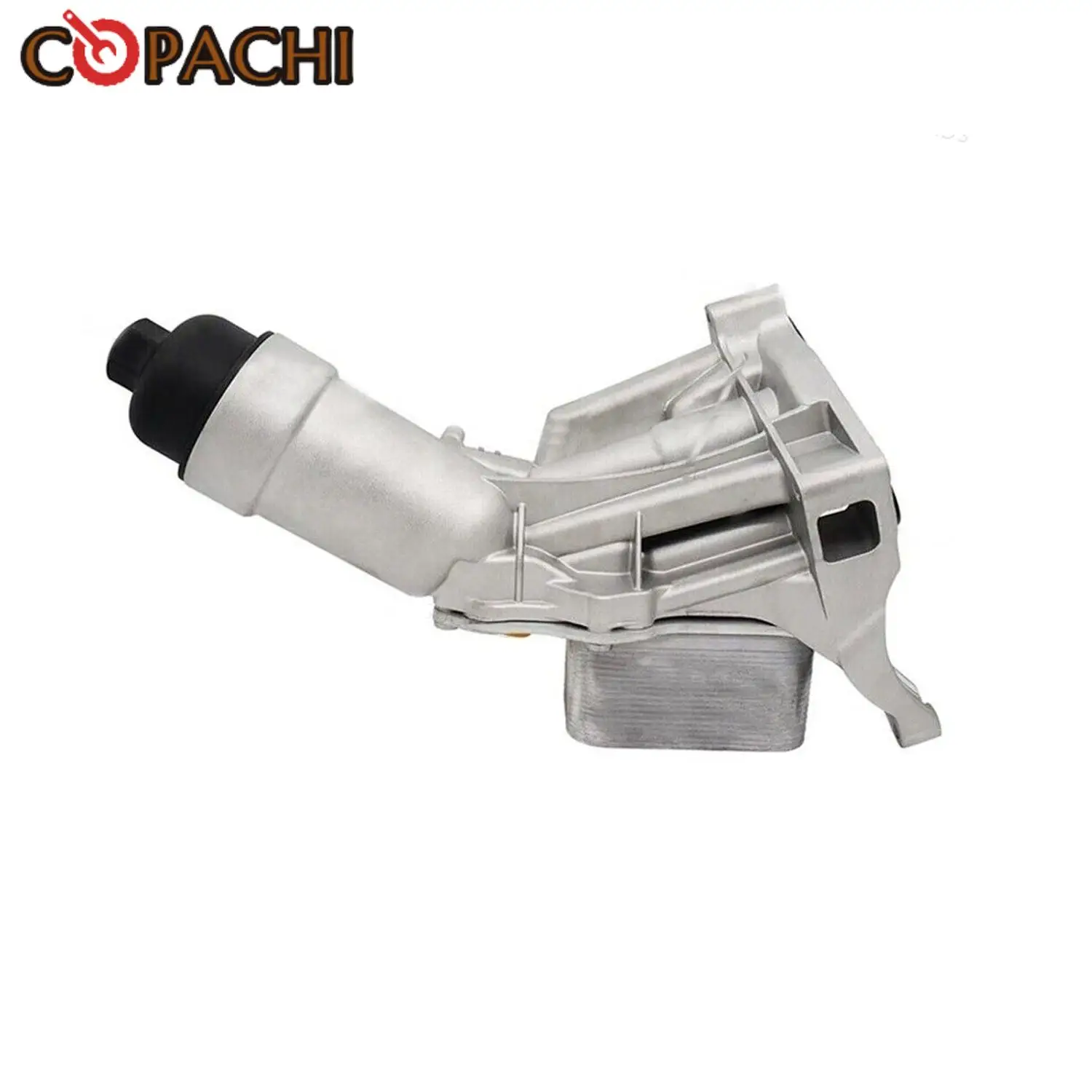 Engine-Oil-Filter-Housing-11428596283-11428586673-for-BMW-630i-730Li-X4 ...