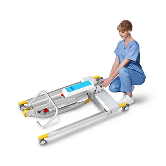 Patient-Transfer-Lifter-Patient-Lifting-Crane-for-Disabled.jpg