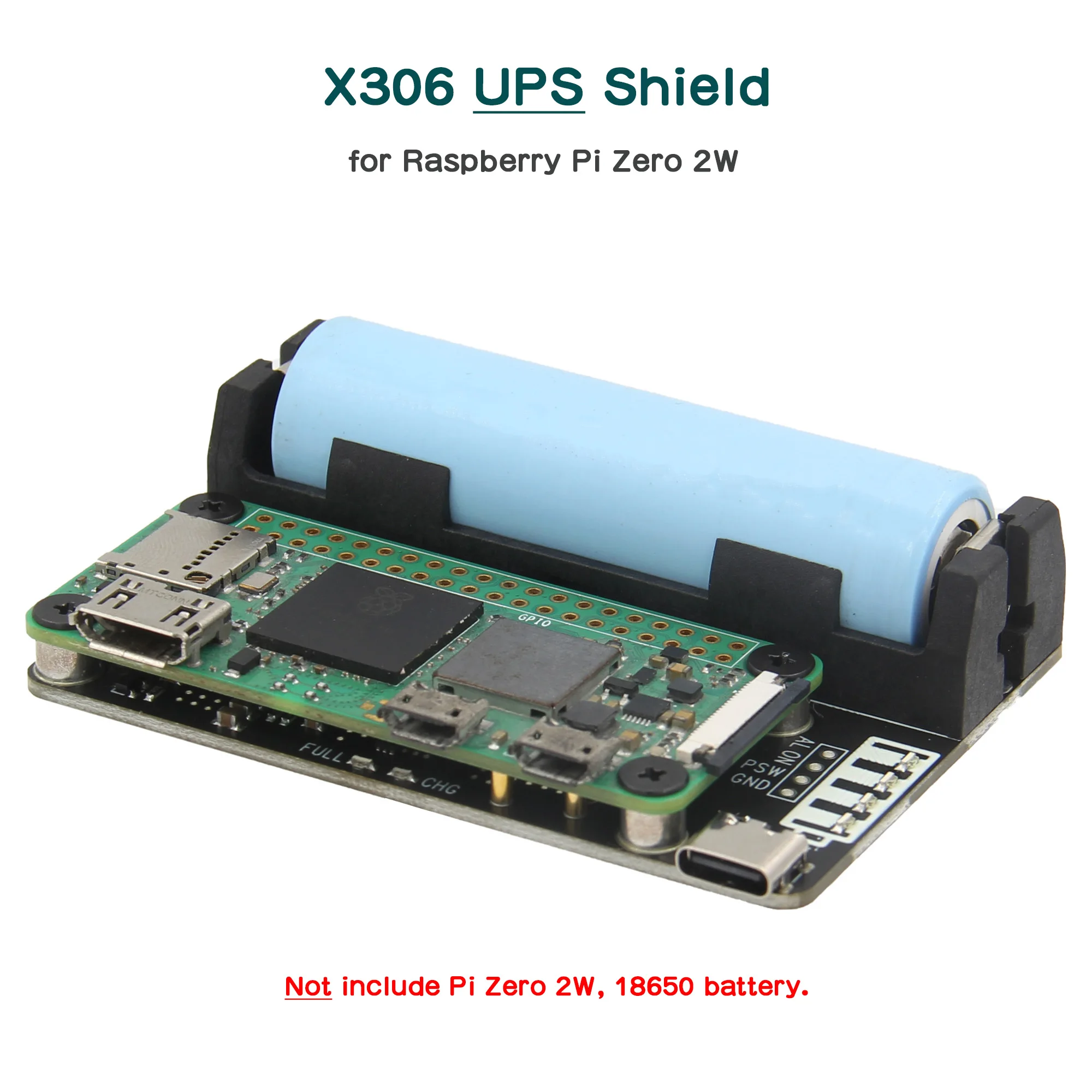 Escudo-X306-18650-UPS-para-Raspberry-Pi-Zero-2-W.jpg