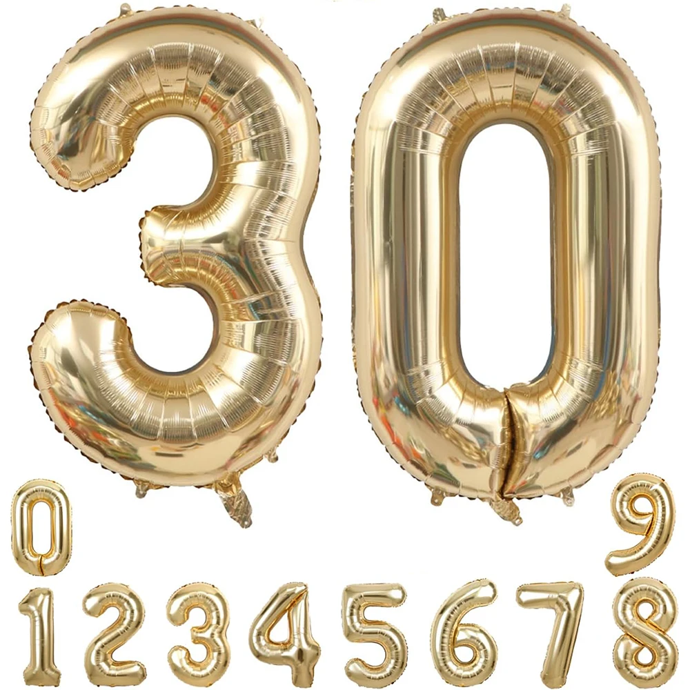S40b229fd6b184b958f4a393cf68630deM.jpg
