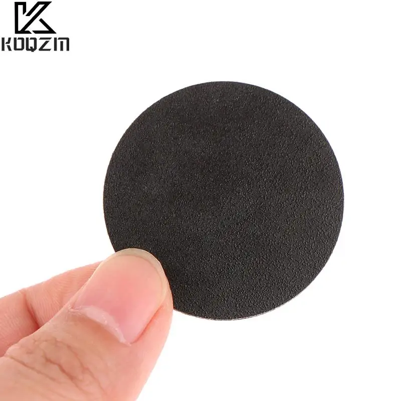 RFID-125KHz-T5577-Rewritable-Sticker-Keytag-Anti-Metal-Interference ...