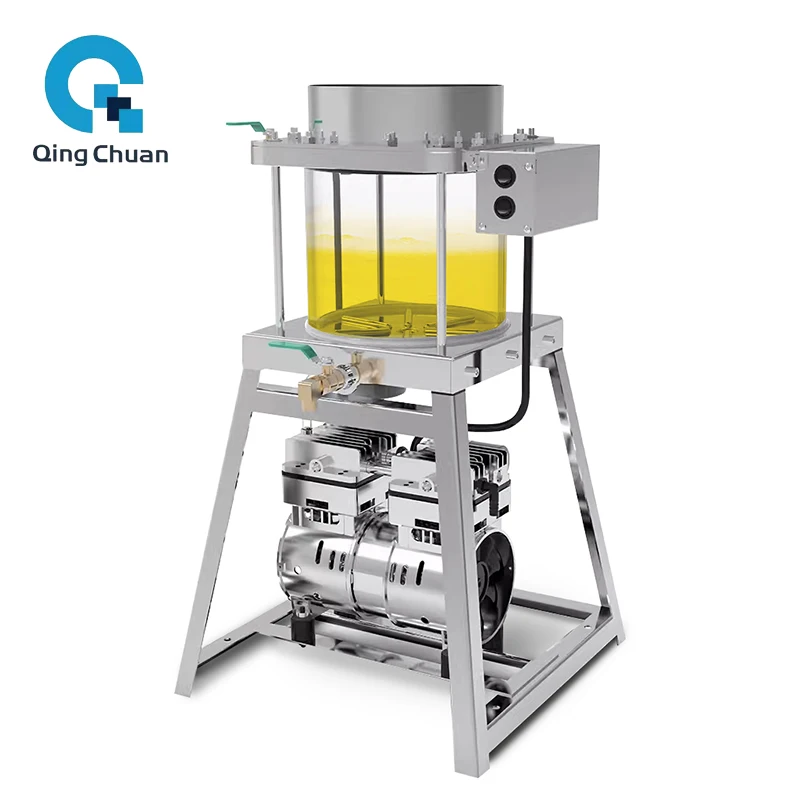 Oil-Filter-Residue-Press-Vacuum-Cold-and-Hot-Peanut-Sesame-Canola ...