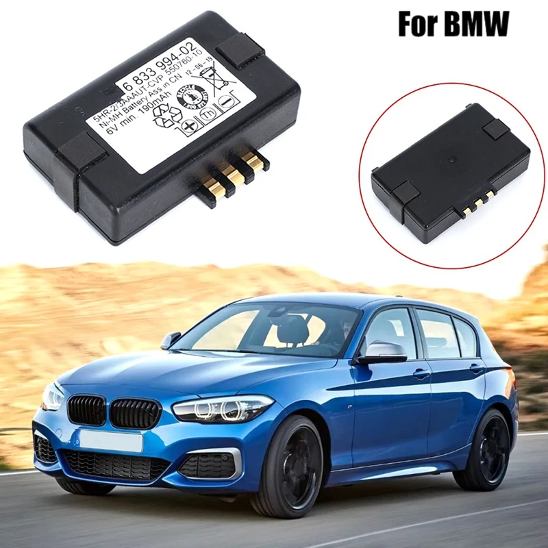 S40b29d327fdf419b8e619386cb23980bS.jpg