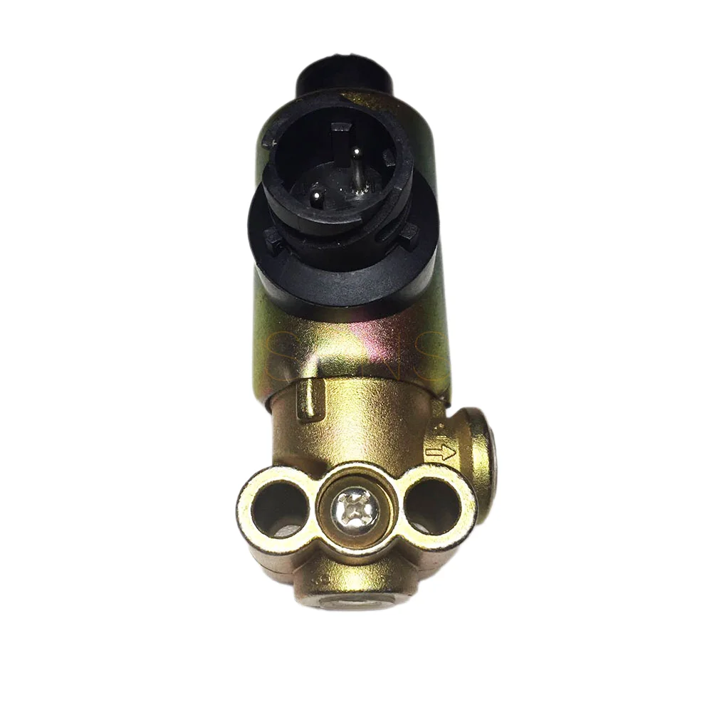 4721726860-DAF-1440446-SCANIA-1934966-4721726860-DAF-1440446-SCANIA ...