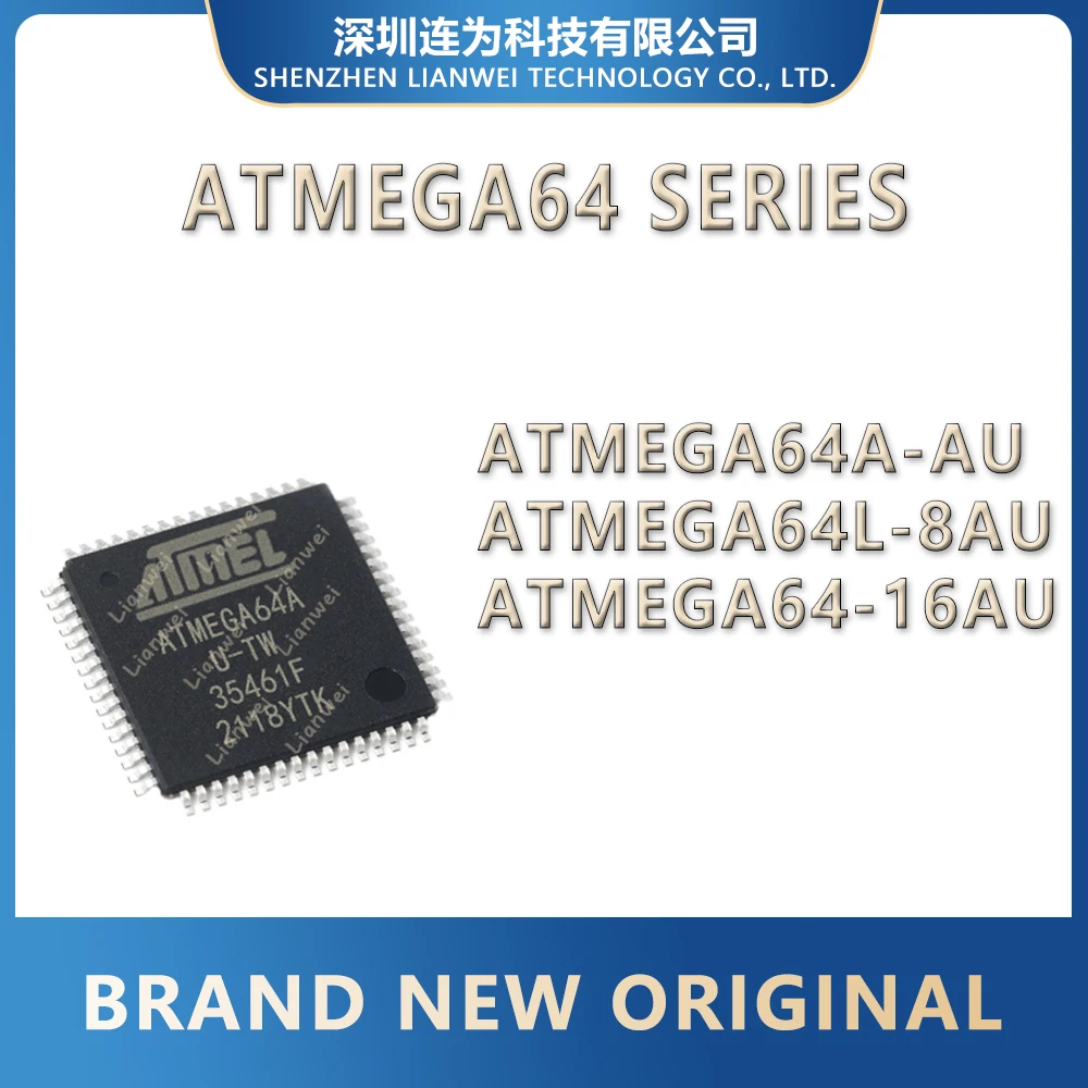 ATMEGA64-16AU-ATMEGA64A-AU-ATMEGA64L-8AU-ATMEGA64-ATMEGA64A-ATMEGA64L-ATMEGA-IC-MCU-Chip-TQFP-64.jpg