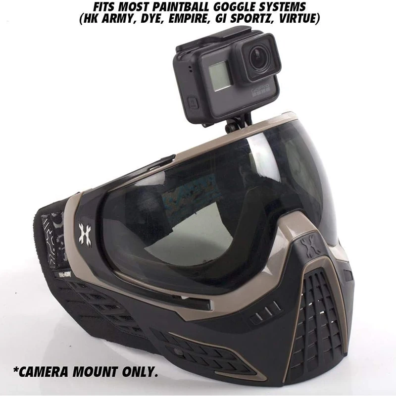 Goggle-Gopro-Camera-Mount-Dye-i4-i5-Empire-EVS-Go-Pro-Hero-3-Hero-8-GI.jpg