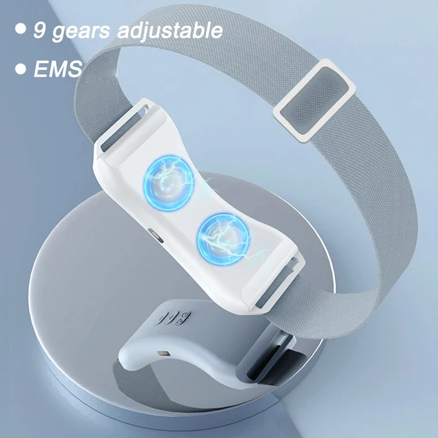 Store Home Products Anniversary Sale Feedback