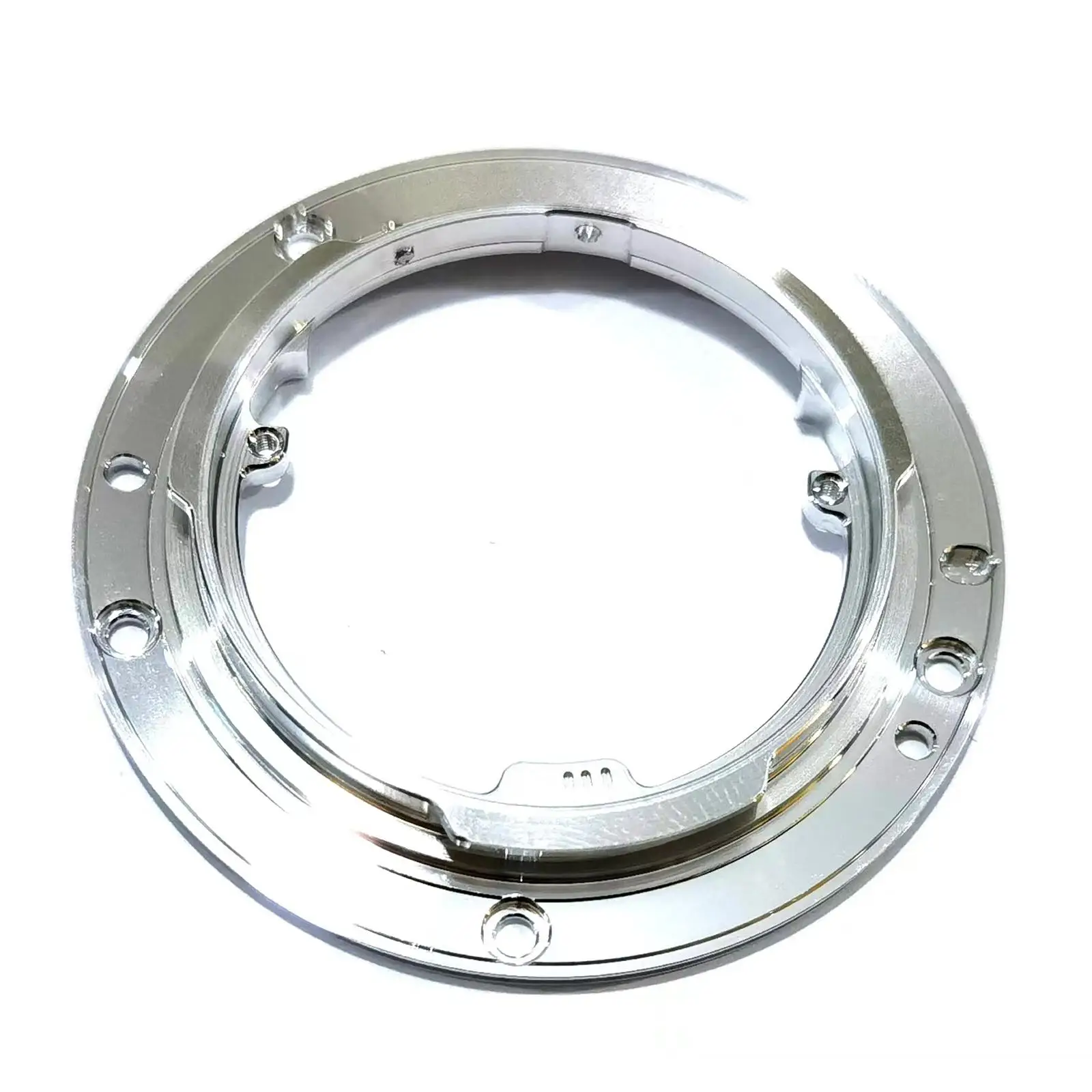 Lens-Bayonet-Mount-Ring-Replacement-Parts-Durable-Camera-Repair-Parts ...
