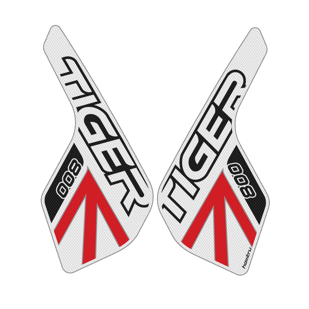 Yahoo!オークション - トライアンフ タイガー 800 XR XRX XRT XCX XCA...