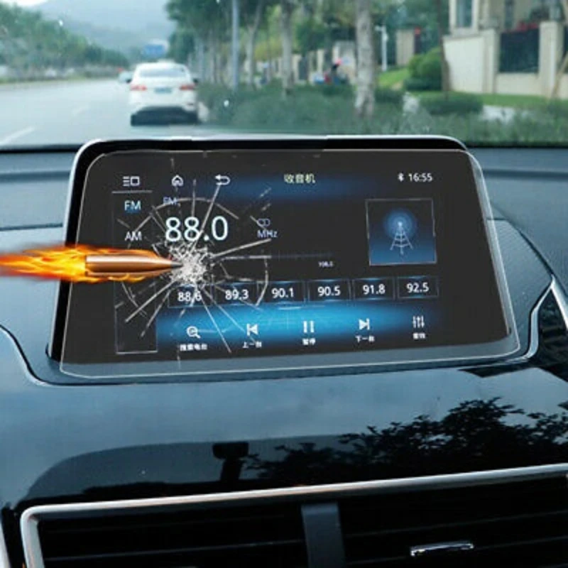 Store Home Products Sale Feedback