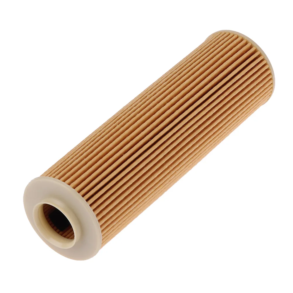 Car-Engine-Oil-Filter-Fuel-Auto-Accessories-Oil-Filter-Kits-with-O-ring ...