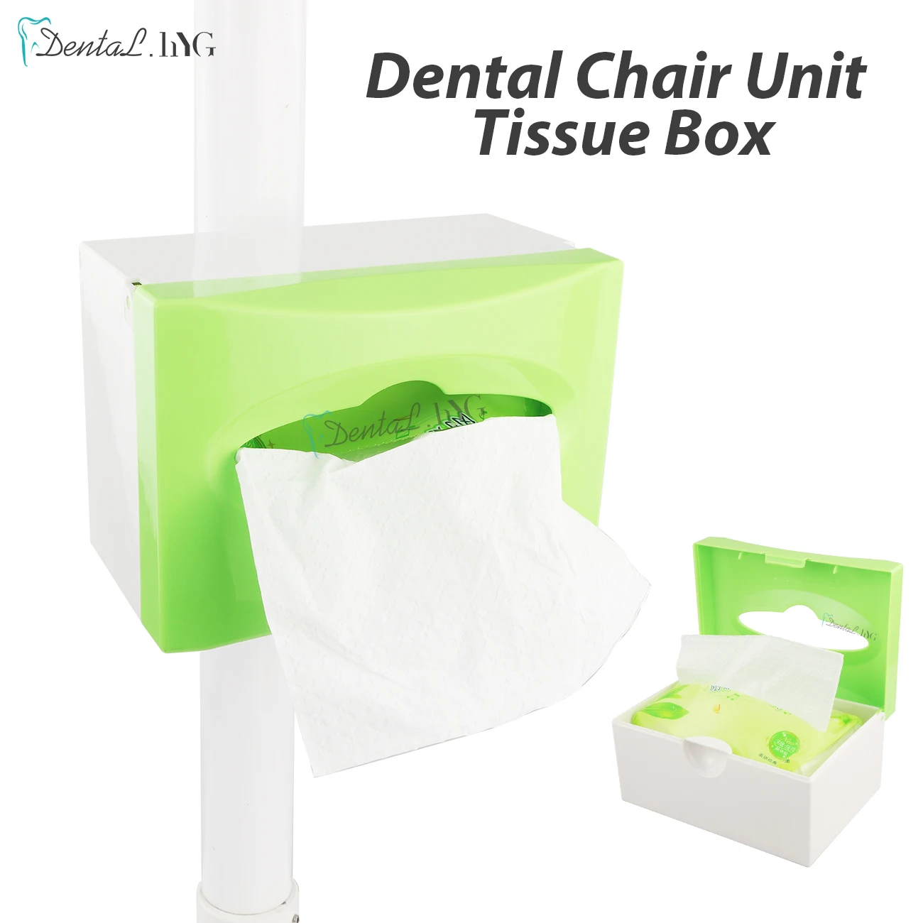 1pcs-Dental-Tissue-Box-for-Dental-Chair-Dental-Post-Mount-Utility-Paper ...