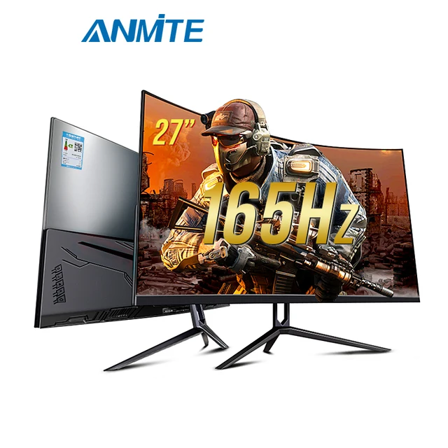 Store Home Products Sale Items Top Selling New Arrivals Feedback